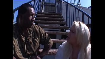 All White Women Want To Feel A Black Cock Inside Them Volume Xnxx Com