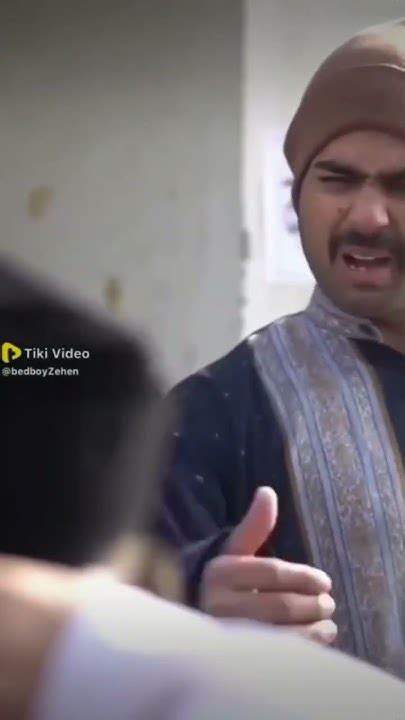 Comedy Viral Funny Youtubeshorts 🤣🤣🤣🤣🤣🤣🤣🤣🤣 Najim Is Best Hero