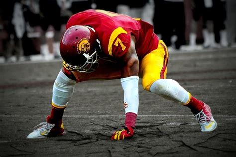 Usc Wallpaper ·① Wallpapertag
