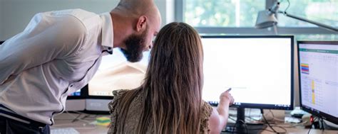 User Guides Graphisoft