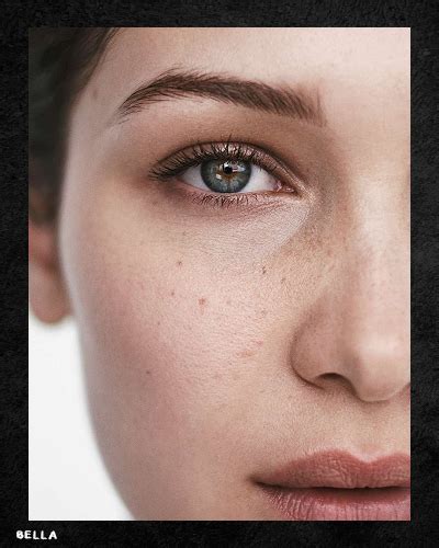 Bella4 Hosted At Imgbb — Imgbb