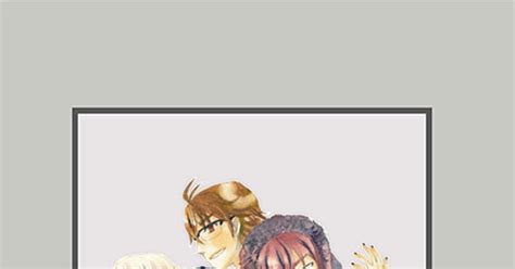 Topofthesuperstage2023 通販開始【53トプステ新刊】apozレポ 乙のマンガ トプステ スパコミ アイド