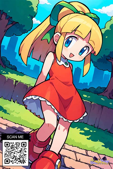 Safebooru Ai Generated Blue Eyes Blush Boots Forest Green Ribbon