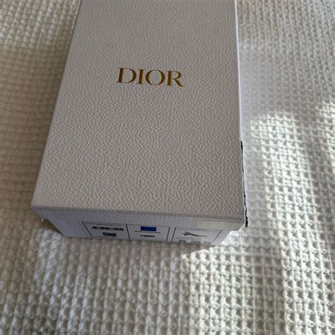 Dior Shoes Dior Jadior Slingback Pump Size 39 Poshmark