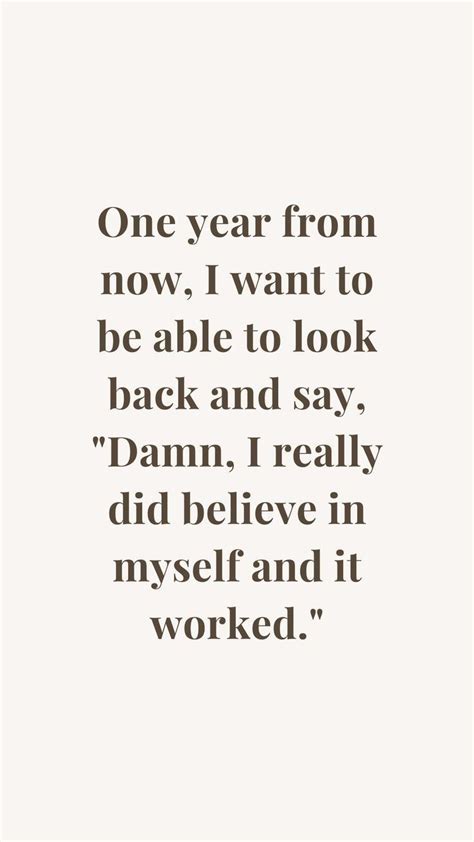 Positive Self Affirmations Positive Affirmations Quotes Affirmation