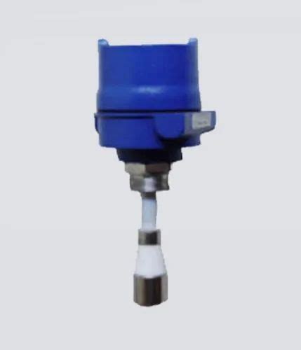 Level And Density Transmitters Nucleonic Level Transmitter Service