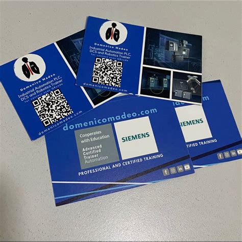 Domenico Madeo On Linkedin Tiaportalv19 Plc Plcsiemens Siemens Motioncontrol…