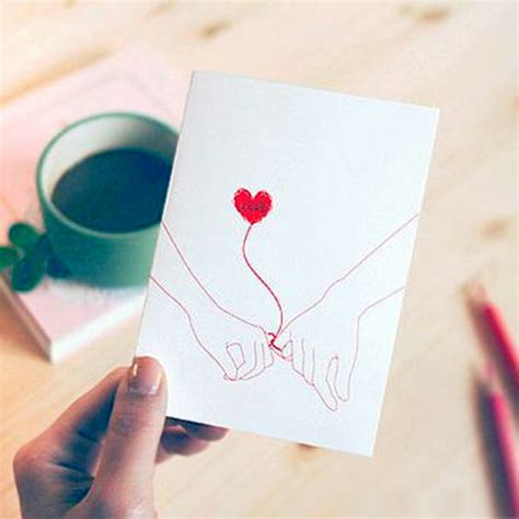 Stream Radiotoday Net Listen To Radioplus Vn Khi N O Anh S H T Y U Em Playlist Online