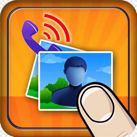 Computer Icons Technology Technology Electronics Text Png Pngegg