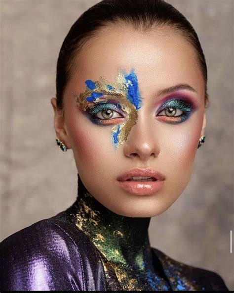 Pin By Sophia On Makeup Inspo