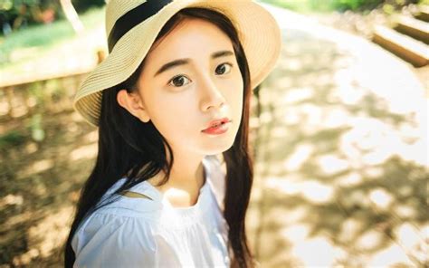 约会时应该如何升级关系？ 知乎