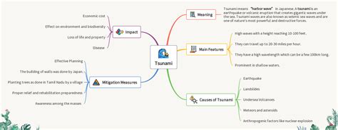 Tsunami Universal Group Of Institutions