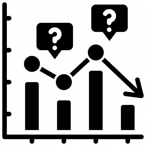 Dca Investment Quantitative Policy Easing Averaging Icon