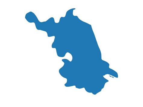 中国地图数据可视化(pythonseleniummatplotlib) 灰信网(软件开发博客聚合) 中国地图数据可视化(pythonseleniummatplotlib) 灰信网(软件开发博客聚合)