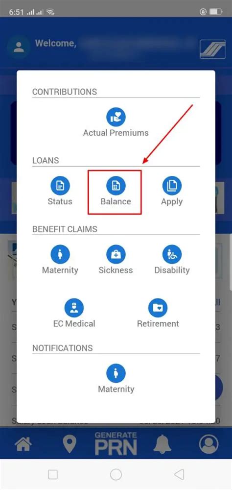 How To Pay Sss Salary Loan An Ultimate Guide Filipiknow