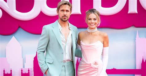 Barbie Sparks Outrage Among Republicans Huffpost Entertainment