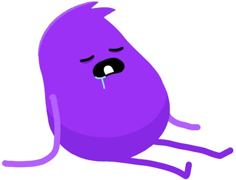 Klutz Dumb Ways To Die Shorts Wiki Fandom