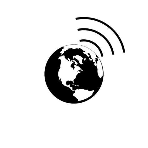 Remote Around Brasil Vagas De Emprego No Brasil