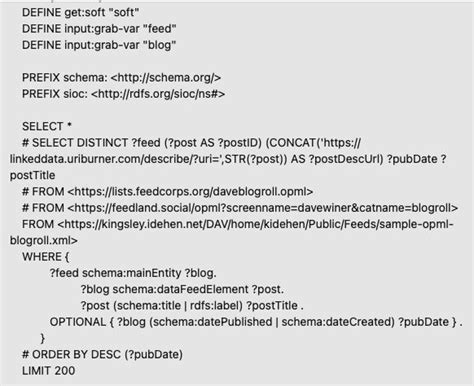 O1preview Sparql Llm Ai Genai Ai Usecase Nocode Software