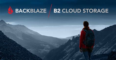 How To Use Backblaze B With Sermon Manager For Wordpress