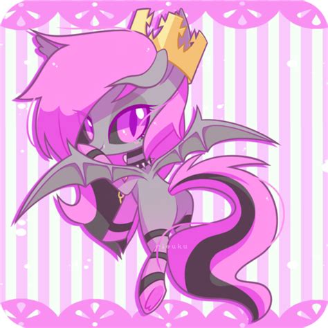 997332 Artist Needed Safe Artist Riouku Derpibooru Import Oc Oc Regio Unofficial