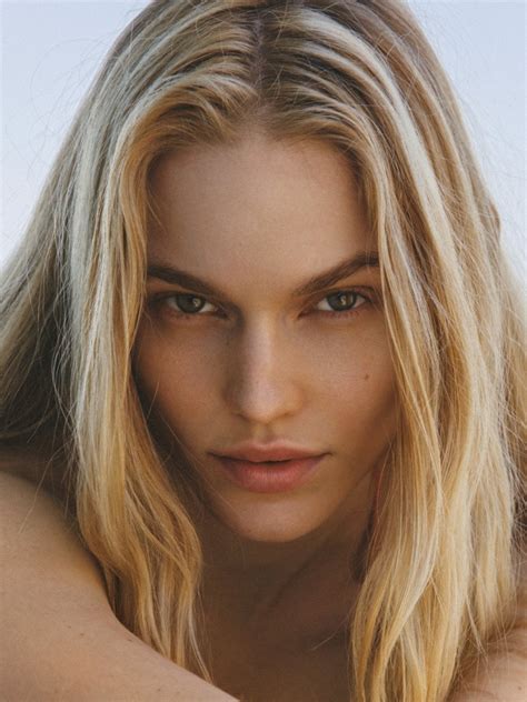 Clair P Folio Management