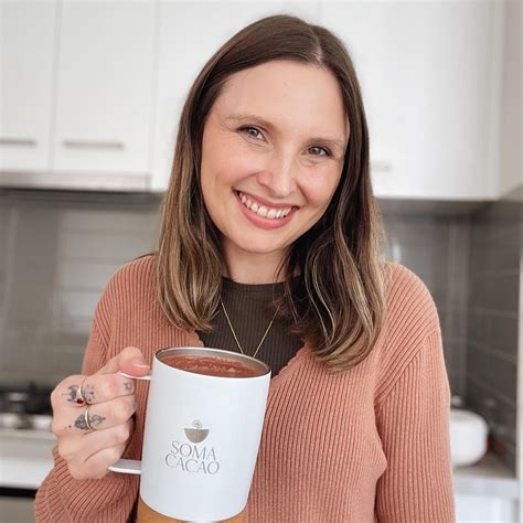 Eco Ebs Warrnambool Vic