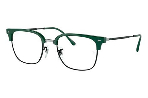 Ray-Ban Оправа для очков - купить с доставкой по выгодным ценам в ...
