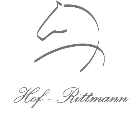 Hof Rittmann Kupferzell