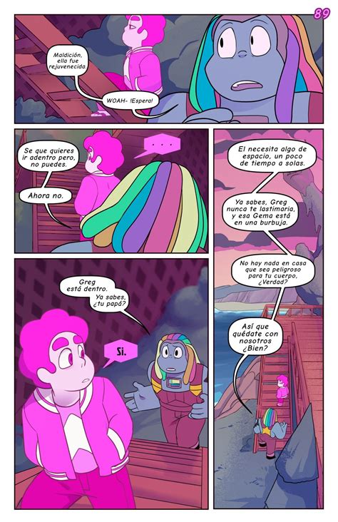 Steven Universe Ships Steven Universe Movie Steven Universe Funny