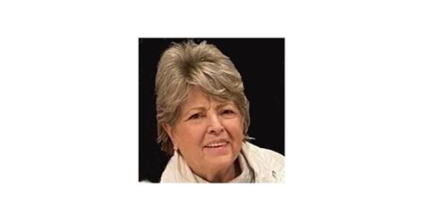 Janice M Herbert Obituary 2024 New Haven Mi Jowett Funeral Home