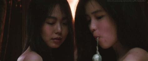 Here Are All The Hottest Korean Movie Sex Scenes Ever Film Daily