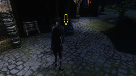 How The Hell Do I Mod My Skyrim LE Series The Mods I Use In Skyrim LE SE AE Series By MaRi