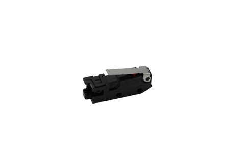 Makerbot Wd Z Endstop Switch Lever