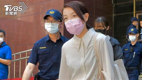 高虹安與柯文哲達共識「退黨」 白黨內人士嘆：與新竹再無緣 鏡週刊 Mirror Media