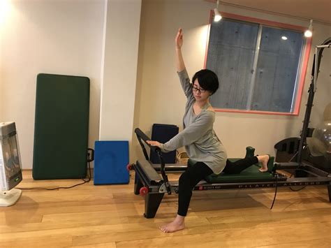 身体の土台づくり特別サポートコース 福岡の大濠にあるピラティス・ヨガ スタジオkanon（カノン）