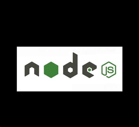 Nodejs Ing的博客