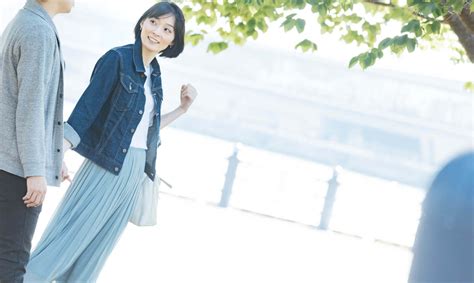元彼が新しい彼女と幸せそう！少しでも振り向かせる復縁テクニック｜復縁パーフェクトガイド