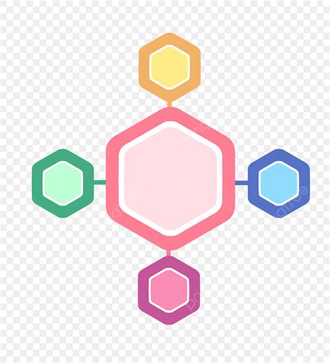 컬러 카탈로그 장식 만화 일러스트 Ppt 일러스트레이션 컬러 카탈로그 Ppt 만화 일러스트 Png 일러스트 및 Psd 이미지 무료 다운로드 Pngtree