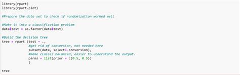 A Data Science Approach In Product Analytics Sqlservercentral