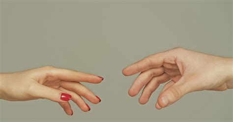 Teaching Isomerism At Post 16 Cpd Article Rsc Education