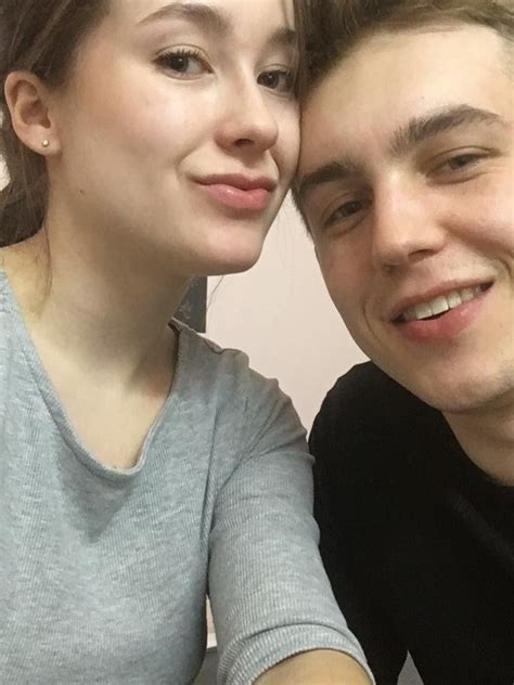 Bootycouplecam 모델 무료 라이브 섹스 쇼 And 채팅 Stripchat