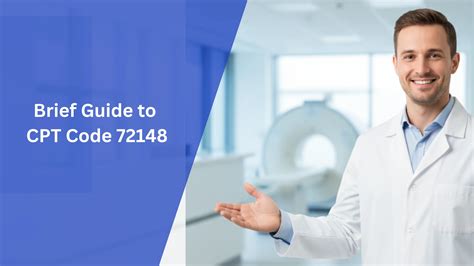 Cpt Code 93306 Description Uses And Modifier Guidelines