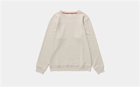 Take 20 Off Select Full Price Items At Verishop Insidehook