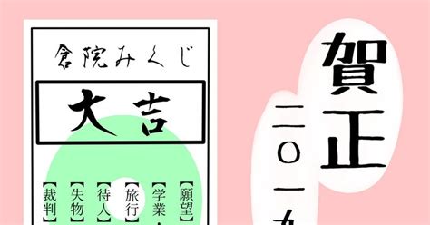 逆転裁判 ブログ用（11） ほそぼそのイラスト Pixiv