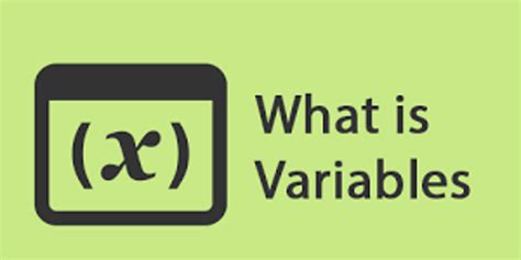 Understanding Variable Access In Javascript Scope Hoisting And