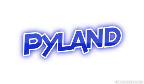 United States Of America Logotipo Ferramenta De Design De Logotipo Grátis De Texto Flamejante