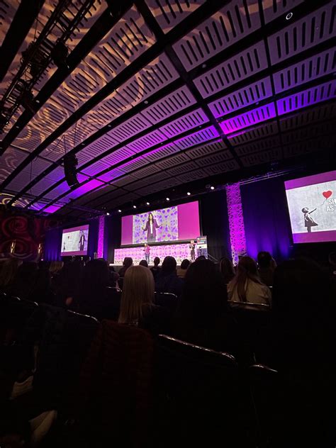 Susannah Poole On Linkedin Swe24