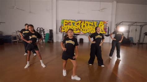 Eighty8 Dance Company Eighty8danceco • Instagram Photos And Videos