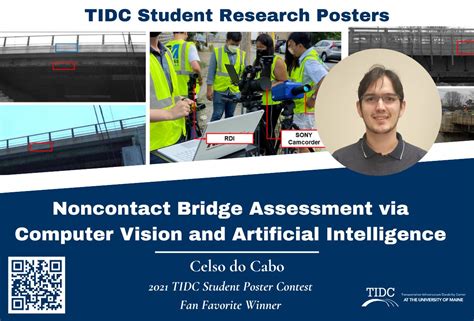 Transportation Infrastructure Durability Center On Linkedin Tidc Uml